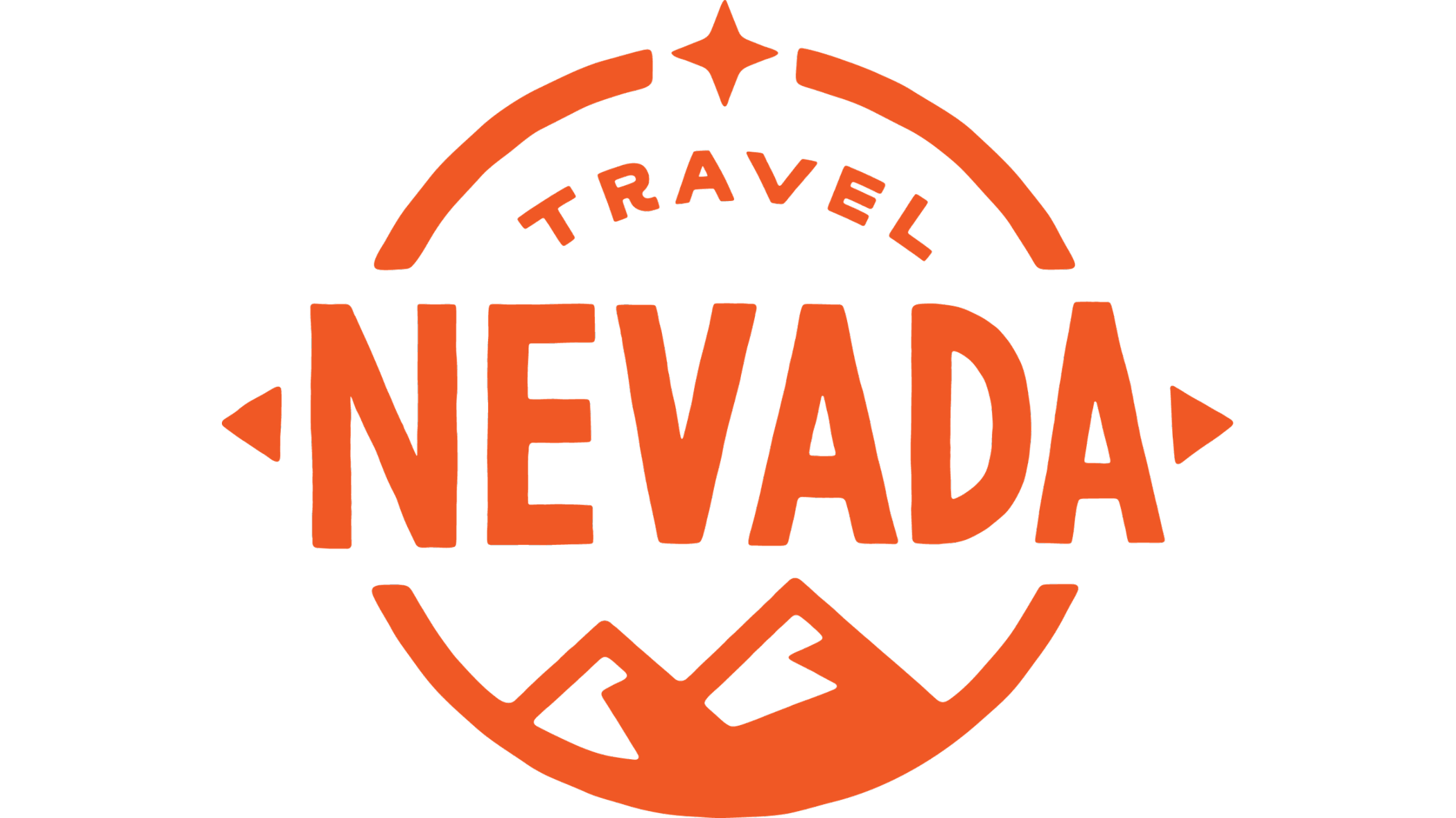 SnapSea: UGC & Digital Asset Management Platform