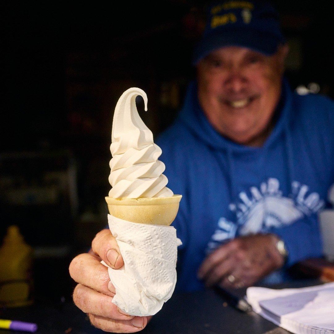 p story 0b4c10cd 8f12 419c 9c8d 0755a0cc6f8a